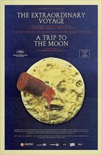 The Best Movies of the 1900s - Flickchart