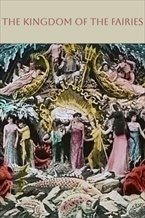 The Top 100 Movies of the 1900s - Flickchart