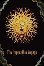 The Top 100 Movies of the 1900s - Flickchart