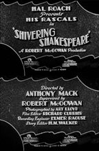 The Oldest Movies | List View - Flickchart