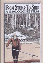 The Best Documentaries of the 1930s | Page 3 - Flickchart