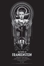 The Best Movies of 1935 - Flickchart