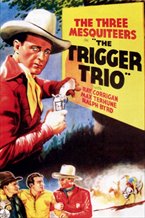 The Trigger Trio (1937) - Flickchart