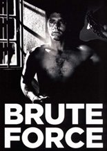 Brute Force (1947) - Flickchart