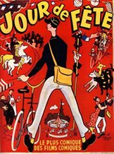 The Best Comedies of the 1940s | Page 3 - Flickchart