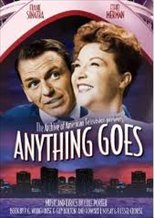 The Best Musicals of the 1950s | Page 7 - Flickchart