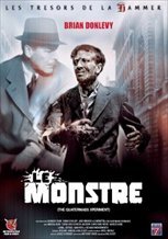 The Top 100 'MGM Classics Collection' Movies - Flickchart