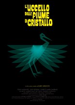 The Best Giallo Movies of the 1970s - Flickchart