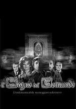 The Best Mini-Series Movies of the 1970s | Page 3 - Flickchart