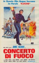 The Best Exploitation Films of the 1970s | Page 4 - Flickchart