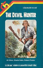 The Devil Hunter (1980) - Flickchart