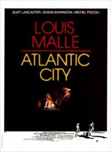 Atlantic City (1980) - Flickchart