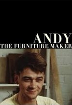Andy the Furniture Maker (1986) - Flickchart
