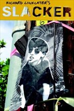 Slacker (1991) - Flickchart