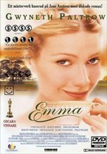 Emma (1996) - Flickchart