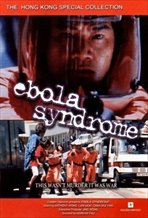 The Best 'Hong Kong Category III' Movies of the 1990s - Flickchart