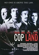 Cop Land (1997) - Flickchart