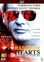 Random Hearts (1999) - Flickchart