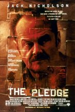 The Pledge (2001) - Flickchart