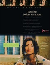 The Top 50 'Hong Kong Category III' Movies - Flickchart