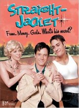 matt letscher   magnetic