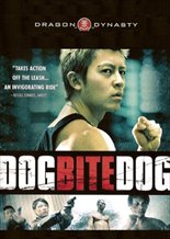 The Best 'Hong Kong Category III' Movies | Page 3 - Flickchart