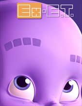 The Top 100 Worst Animation Movies of All Time - Flickchart