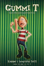 Ivan the Incredible (2012) - Flickchart