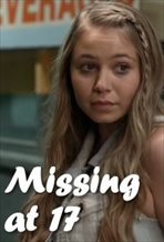 ayla kell missing at 17