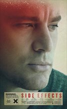 Side Effects (2013) - Flickchart