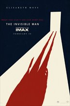 The Best Horror Movies of the 2020s - Flickchart