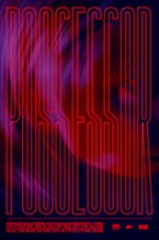 The Best Horror Movies of the 2020s - Flickchart