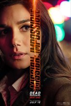 The Best Action Movies of 2023 - Flickchart