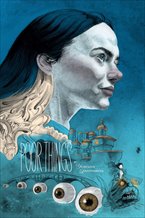 Poor Things (2023) - Flickchart