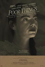 Poor Things (2023) - Flickchart