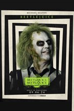 The Best Movies of the 2020s | Page 3 | List View - Flickchart