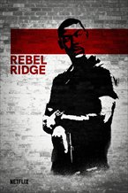 Rebel Ridge (2024) - Flickchart