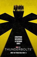 The Best Movies of 2025 - Flickchart