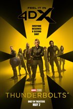 The Best Movies of 2025 - Flickchart