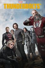 The Best Movies of 2025 - Flickchart