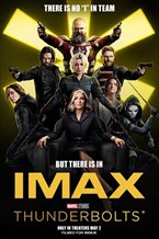 The Top 100 Movies of 2025 | List View - Flickchart