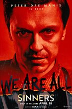 The Top 100 Movies of 2025 - Flickchart