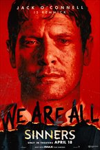 The Top 100 Movies of 2025 - Flickchart