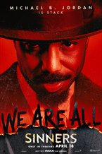 The Top 100 Movies of 2025 | List View - Flickchart