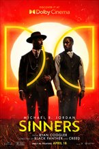 The Top 100 Movies of 2025 | List View - Flickchart