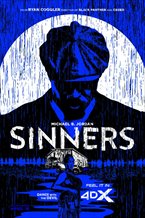 The Top 100 Movies of 2025 | List View - Flickchart