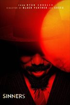 The Best Movies of 2025 - Flickchart