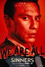 The Top 100 Movies of 2025 - Flickchart