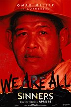 The Top 50 Movies of 2025 - Flickchart