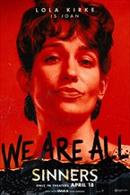 The Top 20 Action Movies of 2025 - Flickchart